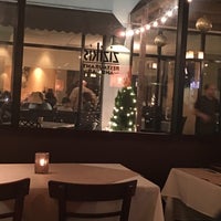 Ziziki's Greek Restaurant - 27 tips from 1022 visitors