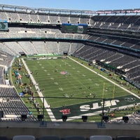 EF New York Academy - Tarrytown, NY