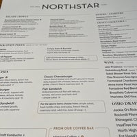 Northstar Cafe - Short North - Columbus, OH