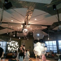 Xenos Christian Fellowship - Church in Columbus