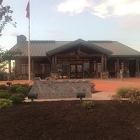 Arkansas Welcome Center/Rest Area - West Memphis, AR