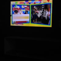 Project 2 - Quezon City District 3 - 7 tips