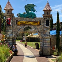 Adventure World - 21 tips