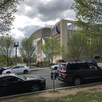 United States Institute of Peace - Northwest Washington - 4 tips from ...