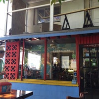 Tuckaway Cafe - 45 tips from 484 visitors