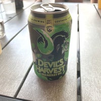 Bayou Beer Garden - Mid-City - 69 tips