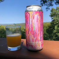 Tenkiller Dam - Lake