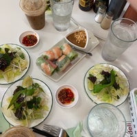 Rose VL Deli - Foster-Powell - 10 tips from 172 visitors