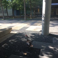 Photos at BP Helios Plaza - Office in Houston