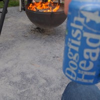 Dogfish Inn - Hotel in Lewes