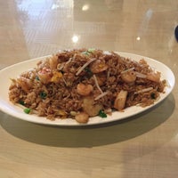 Menu - Hing Wang Restaurant - Uptown - 1120 W Wilson Ave