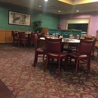 Ginger Garden - Amherst, MA