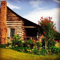 French Camp, MS - 3 tips from 97 visitors