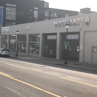 Ferrari of Seattle - Car Dealership in Seattle