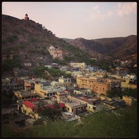 1135 AD - Jaipur, Rājasthān