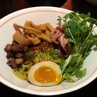 Menu - Two Ten Jack - Lockeland Springs - 30 tips from 1033 visitors