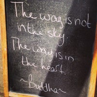 AlMar - Italian Restaurant in DUMBO