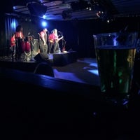 The Loft At UCSD - La Jolla, CA