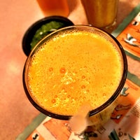 Pollos a la Brasa Mario - Jackson Heights - 55 tips from 1717 visitors