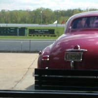 Rosecroft Raceway - 3 tips from 531 visitors