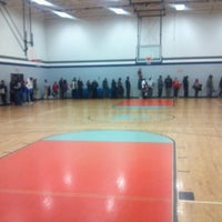 Potomac Landing Elementary - Elementary School in Ft Washington