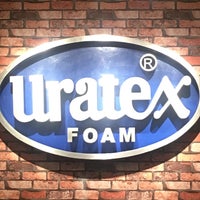 Uratex outlet store store