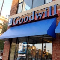 Goodwill - Thrift / Vintage Store in Near West Side