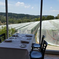 Paringa Estate Winery - 44 Paringa Rd