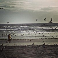 Peter's Point - Beach