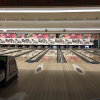 Bowling Barn - 10 tips from 819 visitors