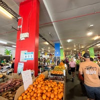 Rusty's Markets - 16 tips from 644 visitors