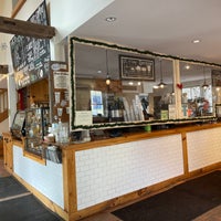 Mon Vert Cafe - 32 tips from 846 visitors