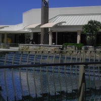 Waterside Shops - Shopping Mall in Naples