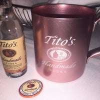 Bistro Napa In Atlantis - American Restaurant in Reno