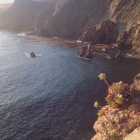 Playa Punta Banda - 2 tips from 158 visitors