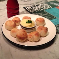 PizzaExpress Colaba - 47 tips from 2 visitors