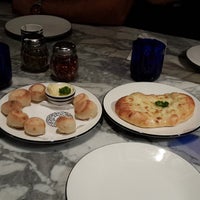 PizzaExpress Colaba - 47 tips from 930 visitors