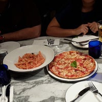 PizzaExpress Colaba - 47 tips from 2 visitors