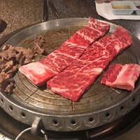 Shik Do Rak - House of Duk Bo Sam - 27 tips