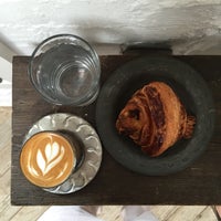 Gjusta - Venice - Venice, CA