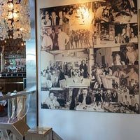 La Perla Restaurant - Italian Restaurant in Cape Town