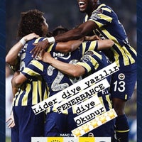 Milas - 194 tips from 146072 visitors