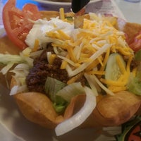 Viewmont Diner - Diner in Scranton