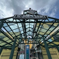 Dole Cannery - Kalihi - Palama - 2 tips