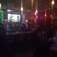 Occidental Bar - Highland - 12 tips from 720 visitors