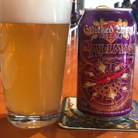 Triangle Char & Bar - west of the Ashley - Charleston, SC