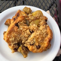 Sola Coffee Café - 77 tips from 1202 visitors