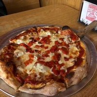 Fiori's Pizzaria - 81 tips