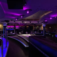 Java Club - Mont-Blanc - 27 tips from 1047 visitors