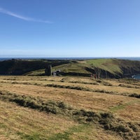 Old Head - Lighthouse